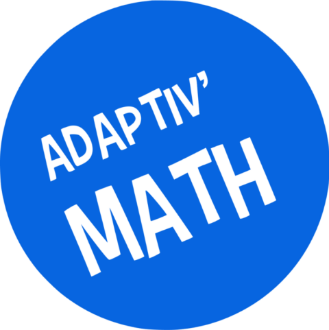 Adaptiv'Math - EvidenceB